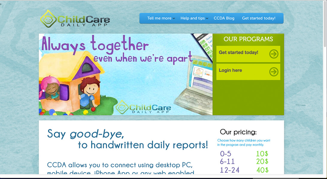 CakePHP - 快速构建，稳固发展 | PHP 框架 | 首页 - CakePHP 框架